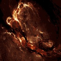 Vortice GIFs - Get the best gif on GIFER