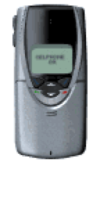 Handy GIFs - Get the best gif on GIFER