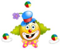 Clowns GIFs - Get the best gif on GIFER