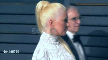 Redx GIFs - Get the best gif on GIFER