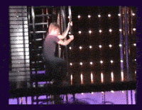 Miserable GIFs - Get the best gif on GIFER