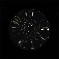 Outer GIFs - Get the best gif on GIFER