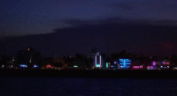 Miami GIFs - Get the best gif on GIFER