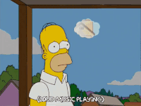 Imagination GIFs - Get the best gif on GIFER