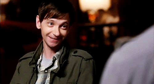 So help me good GIF - Conseguir o melhor gif em GIFER