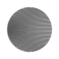 Openprocessing GIFs - Get the best gif on GIFER