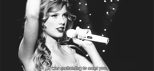 Enchanting GIFs - Get the best gif on GIFER