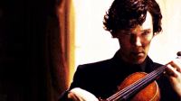 Violon GIFs - Obtenez le meilleur gif sur GIFER