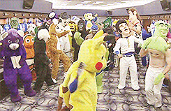 Go my team GIF - Conseguir o melhor gif em GIFER