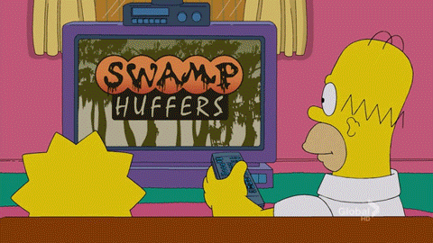 Subhuman GIFs - Get the best gif on GIFER