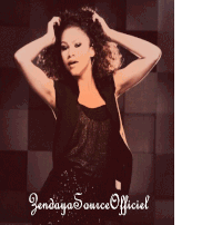 Replay GIFs - Get the best gif on GIFER