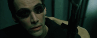 Cupboard GIFs - Get the best gif on GIFER