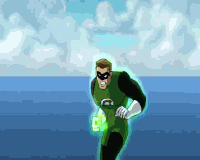 Justicia GIFs - Get the best gif on GIFER