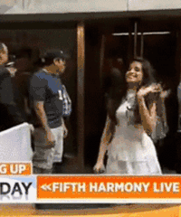 Clumsy GIFs - Get the best gif on GIFER
