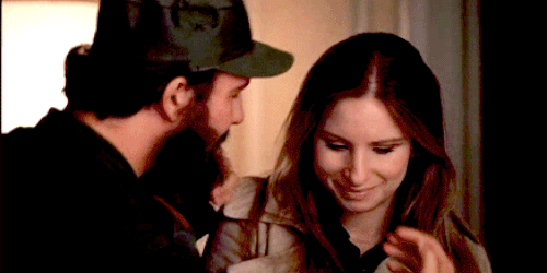 Yentl GIFs - Get the best gif on GIFER