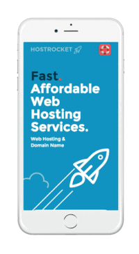 Html5 GIF - Conseguir o melhor gif em GIFER