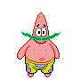 Spongebob and patrick GIF - Conseguir o melhor gif em GIFER