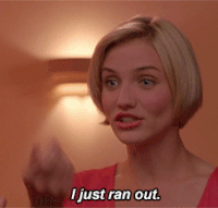 Mary burke GIFs - Obtenez le meilleur gif sur GIFER