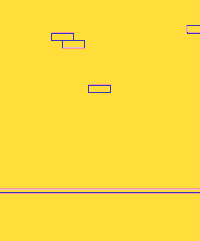 Spray paint GIFs - Get the best gif on GIFER