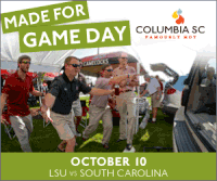 Louisiana GIFs - Get the best gif on GIFER