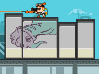 Splatoon GIFs - Get the best gif on GIFER