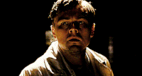 Shutter island GIFs - Get the best gif on GIFER