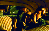 Nsync GIFs - Get the best gif on GIFER