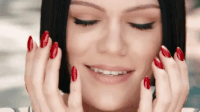 Manicure GIFs - Get the best gif on GIFER