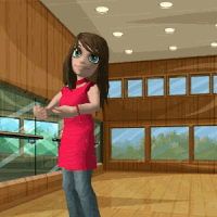 Manele GIF - Conseguir o melhor gif em GIFER