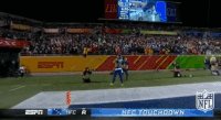 Nfc GIFs - Get the best gif on GIFER