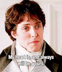 Sas GIFs - Get the best gif on GIFER