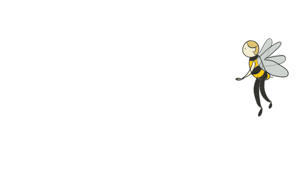 Hku GIFs - Get the best gif on GIFER