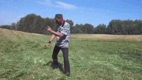 Proceed GIFs - Get the best gif on GIFER