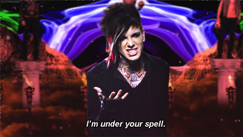 Botdf GIFs - Get the best gif on GIFER