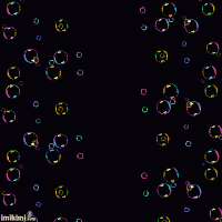 Bubbles GIFs - Get the best gif on GIFER