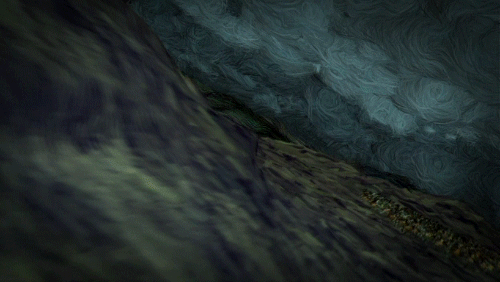 La traversée du temps GIFs - Obtenez le meilleur gif sur GIFER