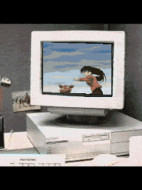 312 GIFs - Get the best gif on GIFER