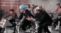 Immobile GIFs - Get the best gif on GIFER
