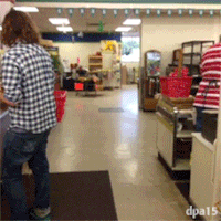 Midget GIFs - Get the best gif on GIFER