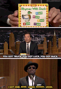 Rhyme GIFs - Get the best gif on GIFER