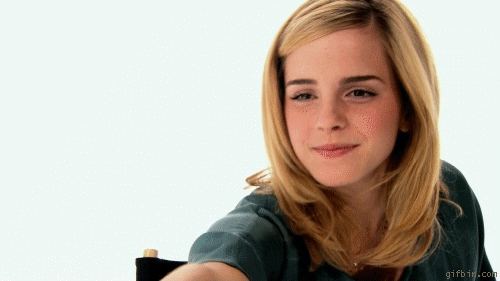 Internetland GIFs - Get the best gif on GIFER
