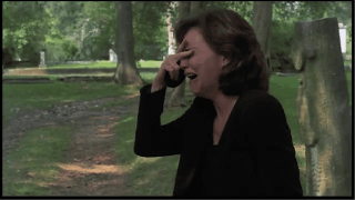 Grieving GIFs - Get the best gif on GIFER