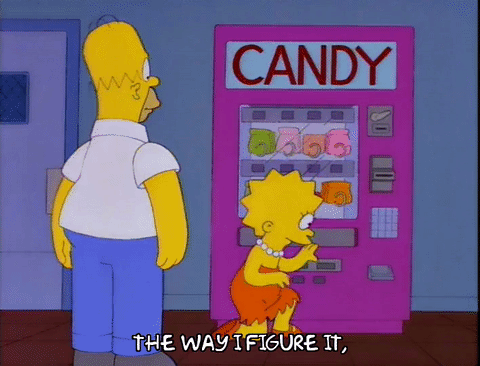 Steal the machine GIF - Conseguir o melhor gif em GIFER