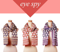 Scarf GIFs - Get the best gif on GIFER