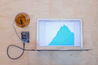 Sensor GIFs - Get the best gif on GIFER