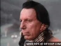 Litter GIFs - Get the best gif on GIFER