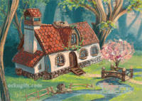 House GIFs - Get the best gif on GIFER