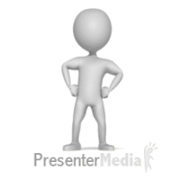 Figure GIFs - Get the best gif on GIFER