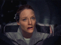 Poeta GIFs - Get the best gif on GIFER