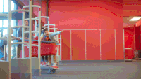 Target GIFs - Get the best gif on GIFER